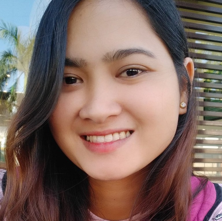 Contact Us – Cadano Cargo