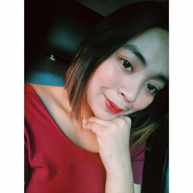 Contact Us – Cadano Cargo